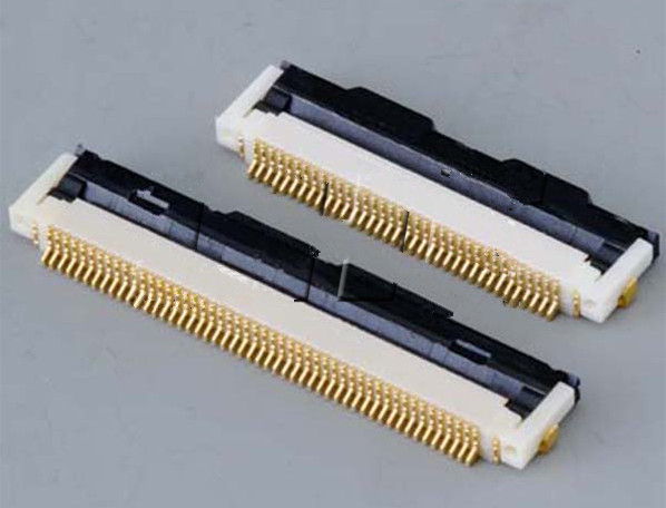 hs code connector - Breather Plugs,Vent Plug,Protective Vents, Adhesive ...