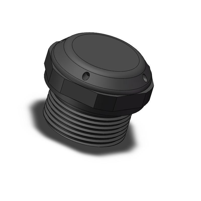 m25*1.5 breather plug protective vents gore vents waterproof vent plug ...
